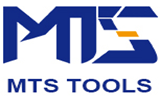 Цементированные твердосплавные Инструменты Производитель Китай - MTS TOOLS